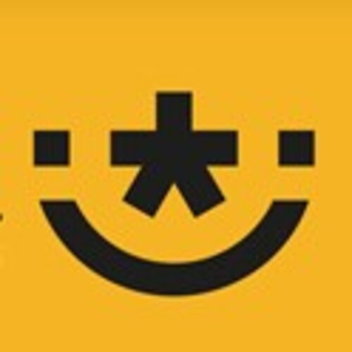 Yunda Express Sdn Bhd | Careers & Jobs | Job Majestic