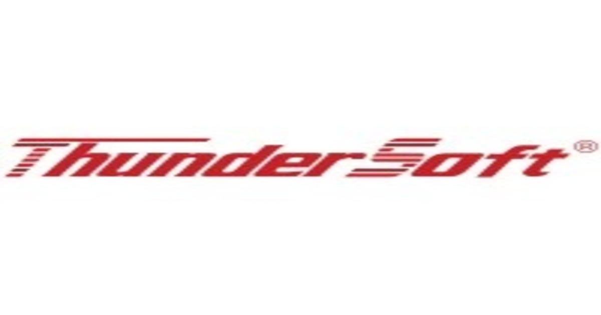 Thunder Software Technology Malaysia Sdn Bhd | Careers & Jobs | Job ...