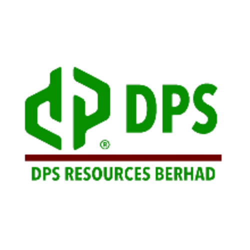 DPS Resources Berhad | Careers & Jobs | Job Majestic