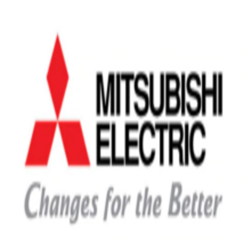 Mitsubishi Elevator Malaysia Sdn Bhd | Careers & Jobs | Job Majestic