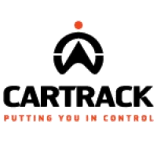 Cartrack Malaysia Sdn Bhd | Careers & Jobs | Job Majestic