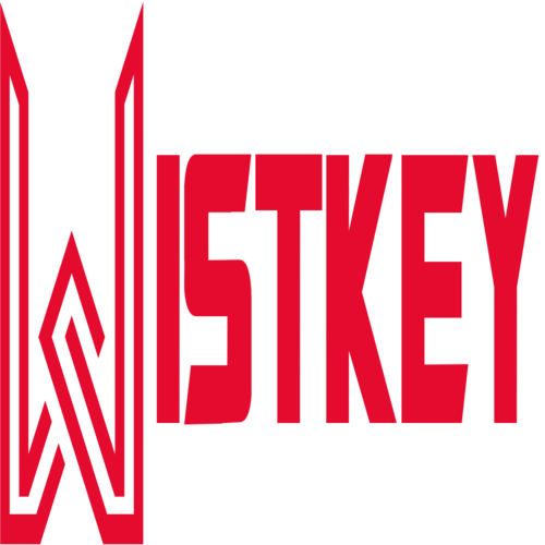 Wistkey Limited | Careers & Jobs | Job Majestic