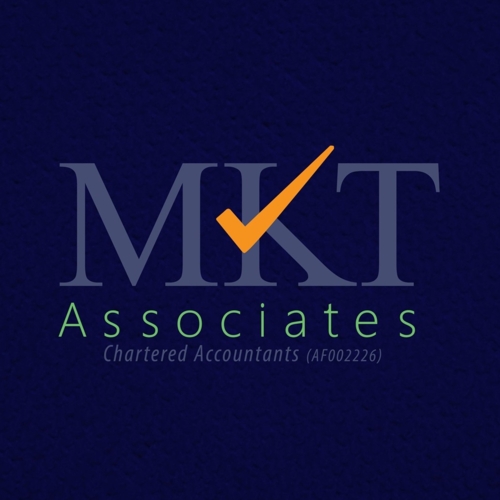 MKT & Associates | Careers & Jobs | Job Majestic