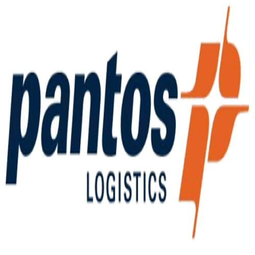 PANTOS LOGISTICS MALAYSIA SDN BHD | Careers & Jobs | Job Majestic