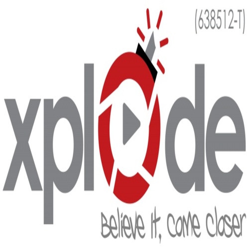 XPLODE MEDIA SDN. BHD | Careers & Jobs | Job Majestic