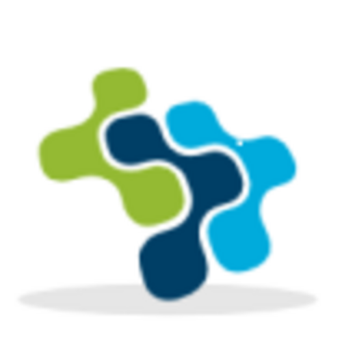 Trinity Clover Consulting Sdn Bhd | Careers & Jobs | Job Majestic