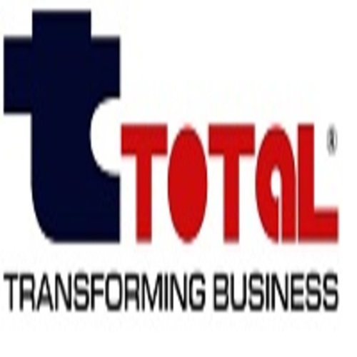 Total Structural Solutions Sdn Bhd | Careers & Jobs | Job Majestic