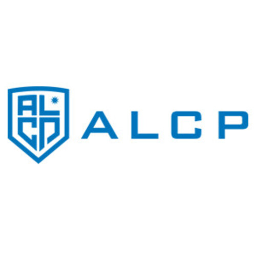 ALC PLATFORM SDN BHD | Careers & Jobs | Job Majestic