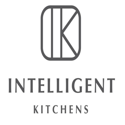 Intelligent Kitchens Sdn Bhd | Careers & Jobs | Job Majestic