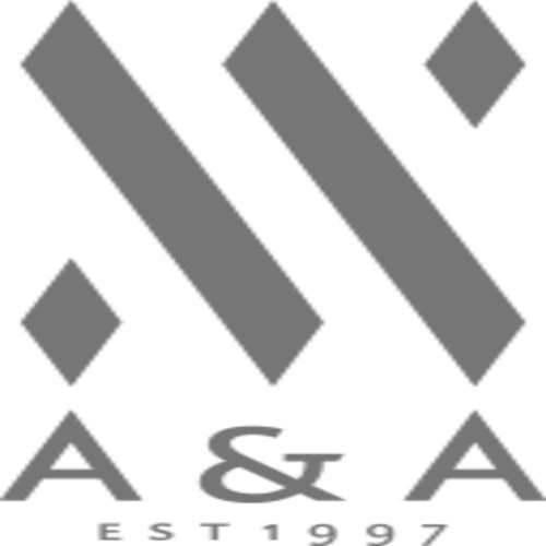A&A Concept Design & Contract Sdn. Bhd. | Careers & Jobs | Job Majestic
