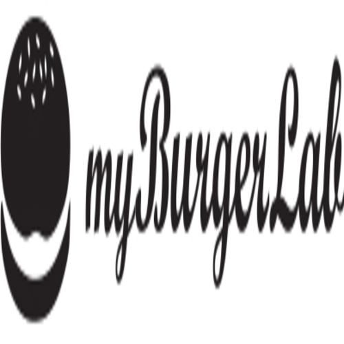 myBurgerLab Sdn Bhd | Careers & Jobs | Job Majestic