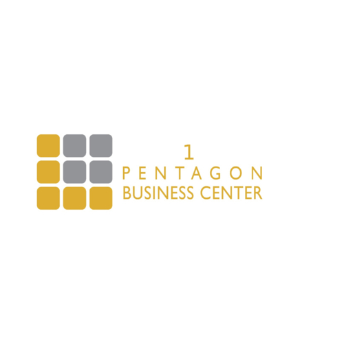 1 Pentagon Business Centre Sdn. Bhd | Careers & Jobs | Job Majestic