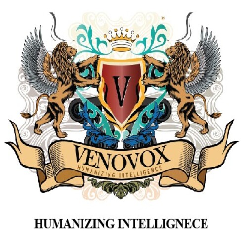 VENOVOX SDN BHD | Careers & Jobs | Job Majestic