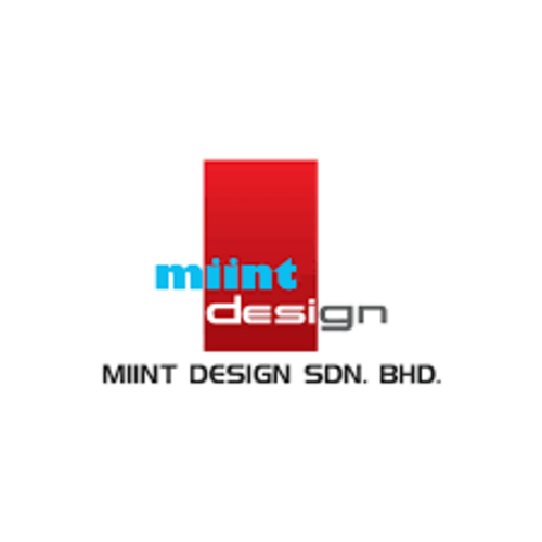 Miint Design Sdn Bhd | Careers & Jobs | Job Majestic