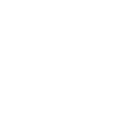 AGENC MALAYSIA SDN BHD | Careers & Jobs | Job Majestic