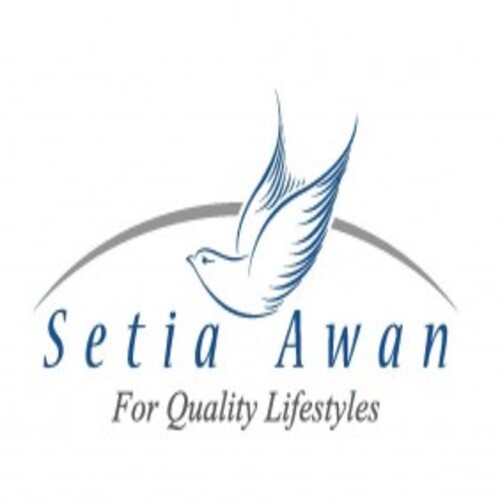 SETIA AWAN HOLDINGS SDN BHD | Careers & Jobs | Job Majestic