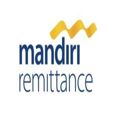 MANDIRI INTERNATIONAL REMITTANCE SDN BHD | Careers & Jobs | Job Majestic