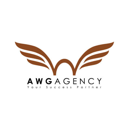 AWG Agency | Careers & Jobs | Job Majestic
