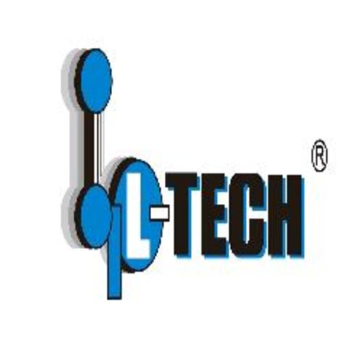 Laser Tech Marketing Sdn Bhd | Careers & Jobs | Job Majestic