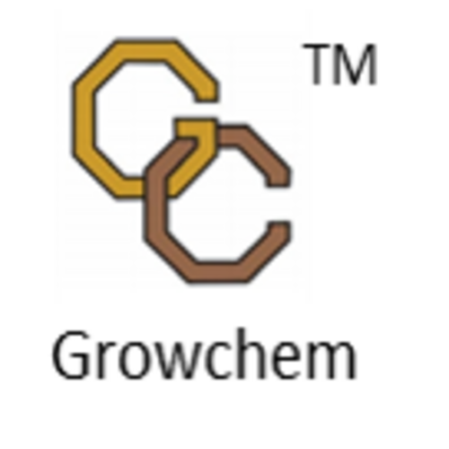 Growchem Sdn. Bhd. | Careers & Jobs | Job Majestic