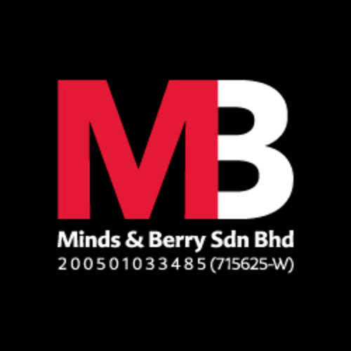 Minds & Berry Sdn Bhd | Careers & Jobs | Job Majestic