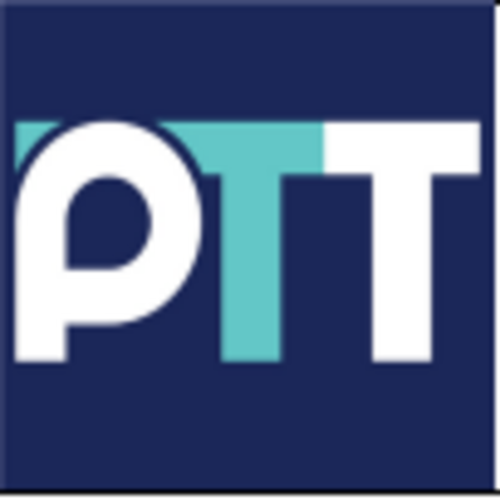 PTT Infra Sdn Bhd | Careers & Jobs | Job Majestic