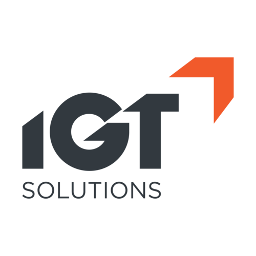 IGT Services and Technologies KL Sdn. Bhd. | Careers & Jobs | Job Majestic