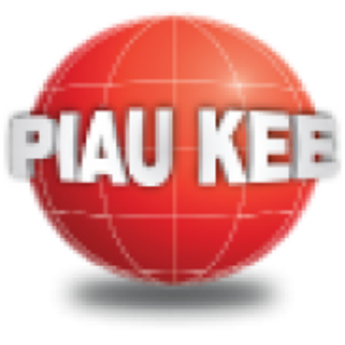 PIAU KEE LIVE & FROZEN SEAFOODS SDN BHD | Careers & Jobs | Job Majestic