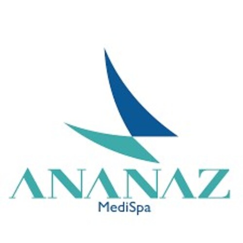 Ananaz Sdn Bhd | Careers & Jobs | Job Majestic