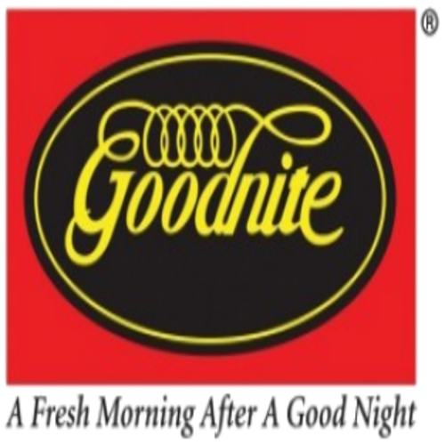 GOODNITE INTERNATIONAL SDN BHD. | Careers & Jobs | Job Majestic