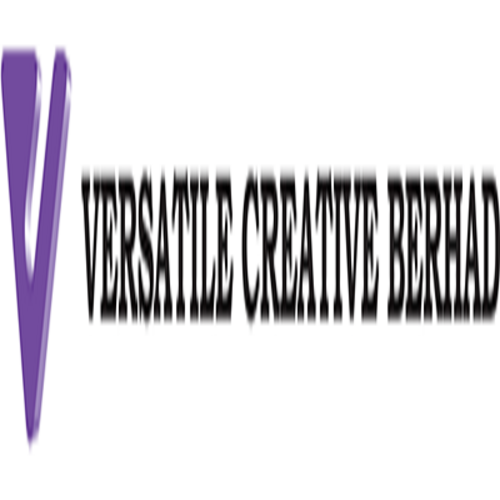 VERSATILE PAPER BOXES SDN BHD | Careers & Jobs | Job Majestic