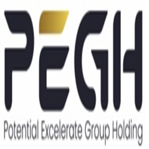 Potential Excelerate Group Holding (PEGH) | Careers & Jobs | Job Majestic