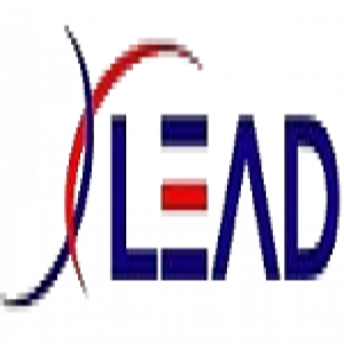 XLEAD SDN. BHD. | Careers & Jobs | Job Majestic