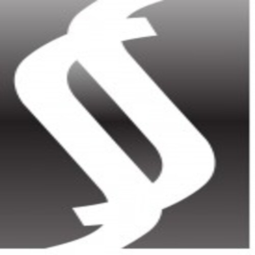 SUN SYNERGY SDN BHD | Careers & Jobs | Job Majestic