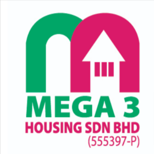 Mega 3 Housing Sdn Bhd | Careers & Jobs | Job Majestic
