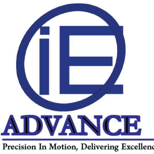 IE Advance Engineering Services Sdn Bhd | Careers & Jobs | Job Majestic