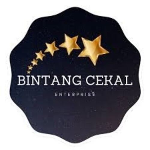 Bintang Cekal Enterprise | Careers & Jobs | Job Majestic