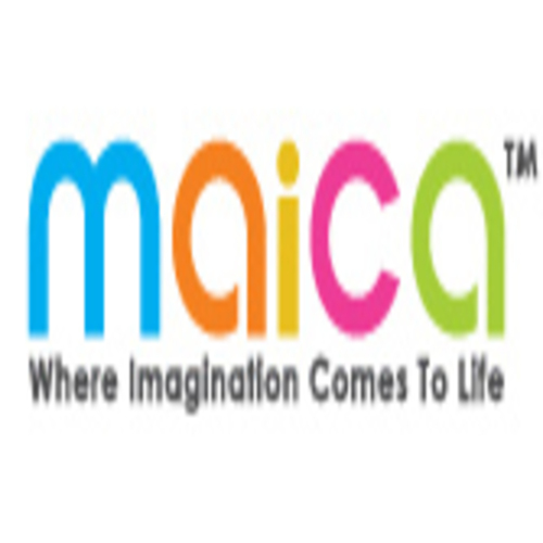 Maica Corporation Sdn Bhd | Careers & Jobs | Job Majestic