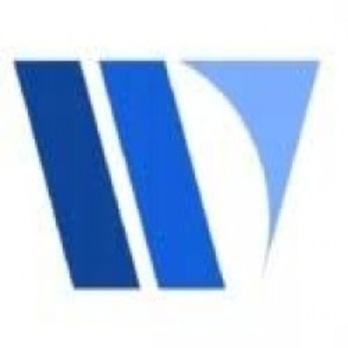 PERUNDING WEPCO SDN BHD | Careers & Jobs | Job Majestic