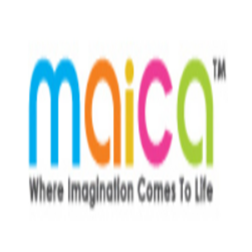 Maica Laminates Sdn Bhd | Careers & Jobs | Job Majestic