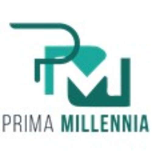 Prima Millennia Sdn Bhd | Careers & Jobs | Job Majestic