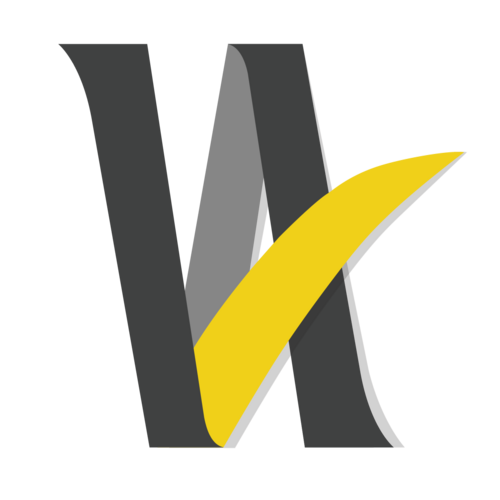 Stampede Solution Sdn Bhd | Careers & Jobs | Job Majestic