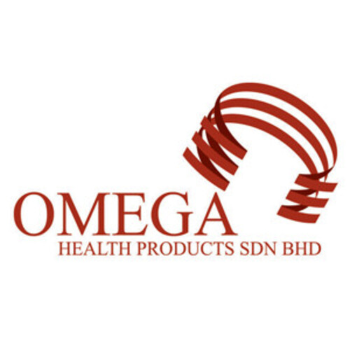 Omega Health Products Sdn Bhd | Careers & Jobs | Job Majestic
