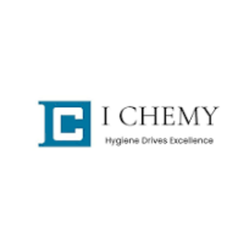 I Chemy Ventures Sdn Bhd | Careers & Jobs | Job Majestic