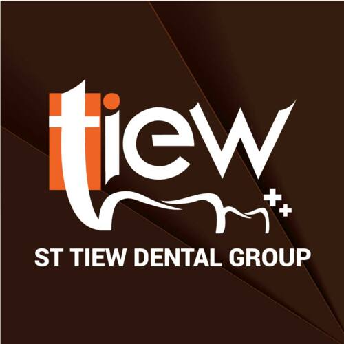 ST Tiew Dental Group Sdn Bhd | Careers & Jobs | Job Majestic