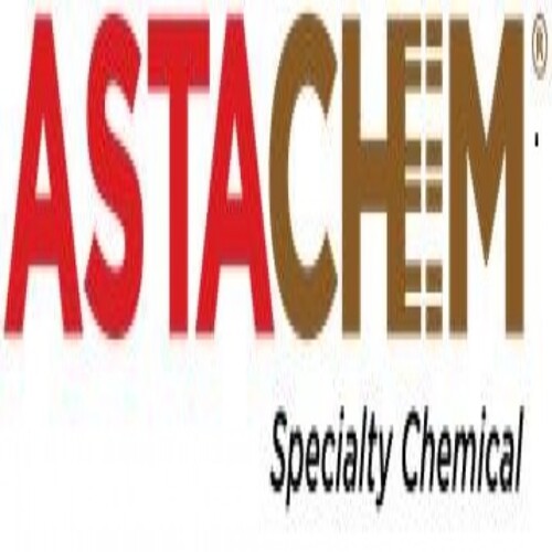 ASTA CHEMICALS SDN BHD @ PRAI | Careers & Jobs | Job Majestic