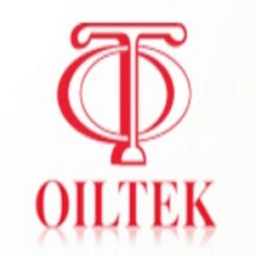 OILTEK SDN BHD | Careers & Jobs | Job Majestic