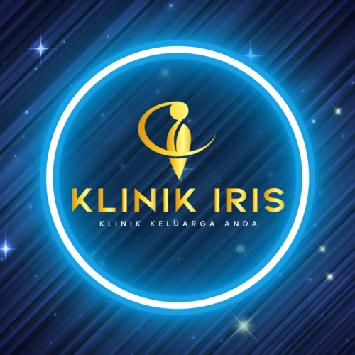 Klinik Iris | Careers & Jobs | Job Majestic