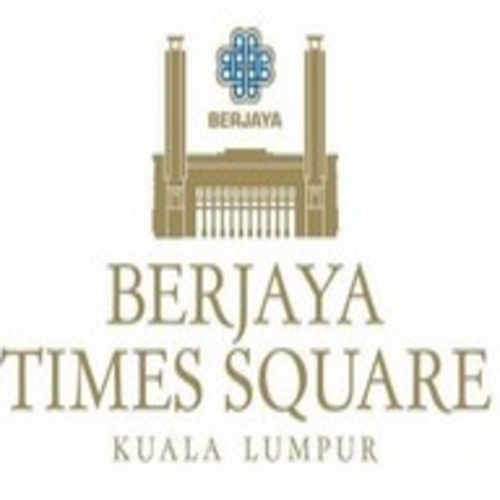 Berjaya Times Square Sdn Bhd | Careers & Jobs | Job Majestic