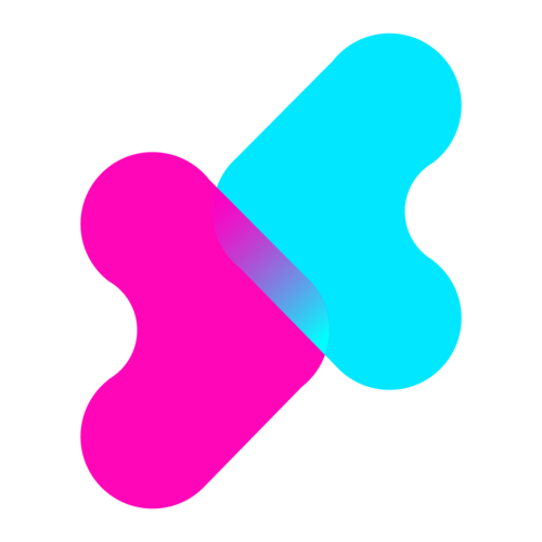 KX TECHNOLOGIES SDN BHD | Careers & Jobs | Job Majestic